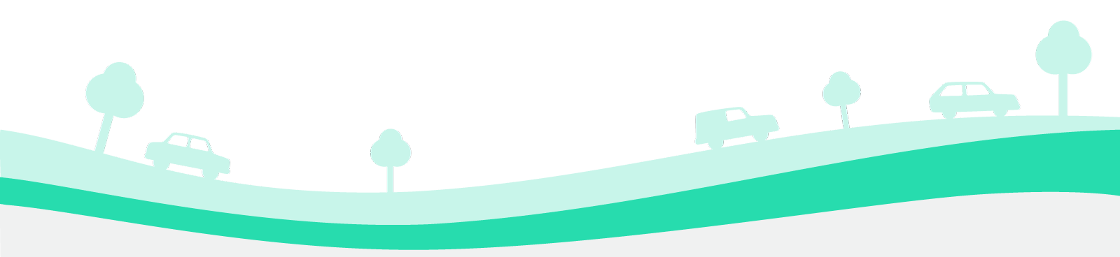 Great value, online-only car insurance | Moja